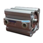 Janatics A64050050O DA 50 x 50 Compact(ISO) Cyl. Basic – Sovereign ...
